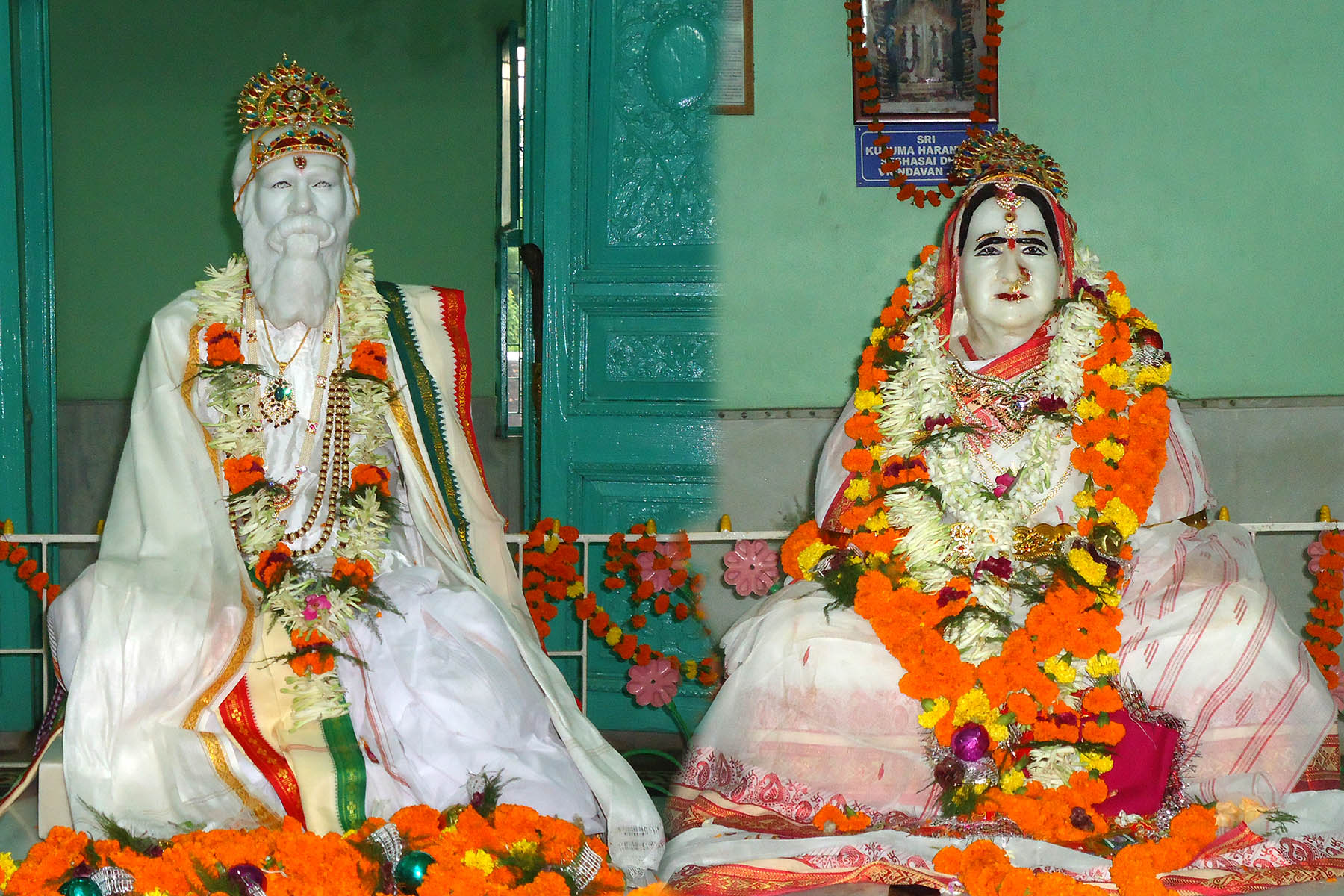 Part 2 Archives - Welcome to KusumHaranath World