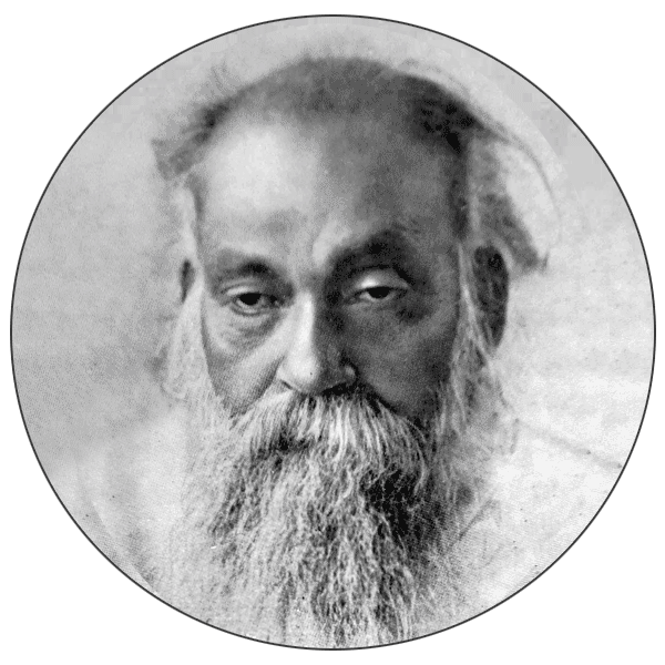 A Five-minute talk About Haranath | Welcome to KusumHaranath World