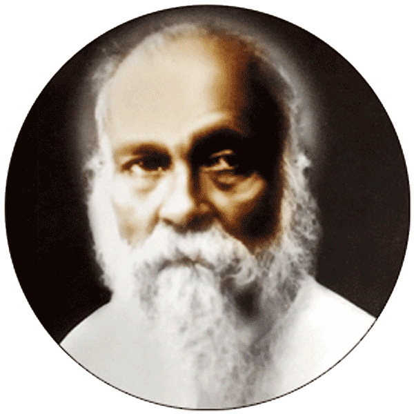 Who is Haranath? | Welcome to KusumHaranath World