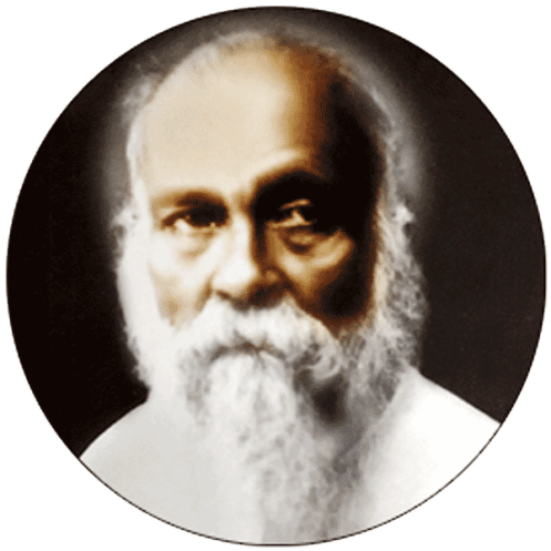 Who is Haranath? | Welcome to KusumHaranath World