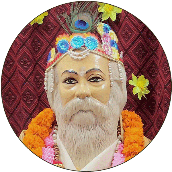 Daily Wisdom (91) | Welcome to KusumHaranath World