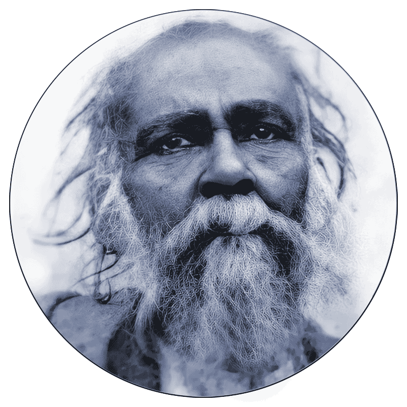 Welcome to KusumHaranath World | Jai Sri Sri KusumHaranath